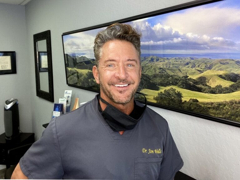 Home - Infinite Regeneration Medical Group